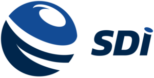 SDi Global Assessment Report 2025